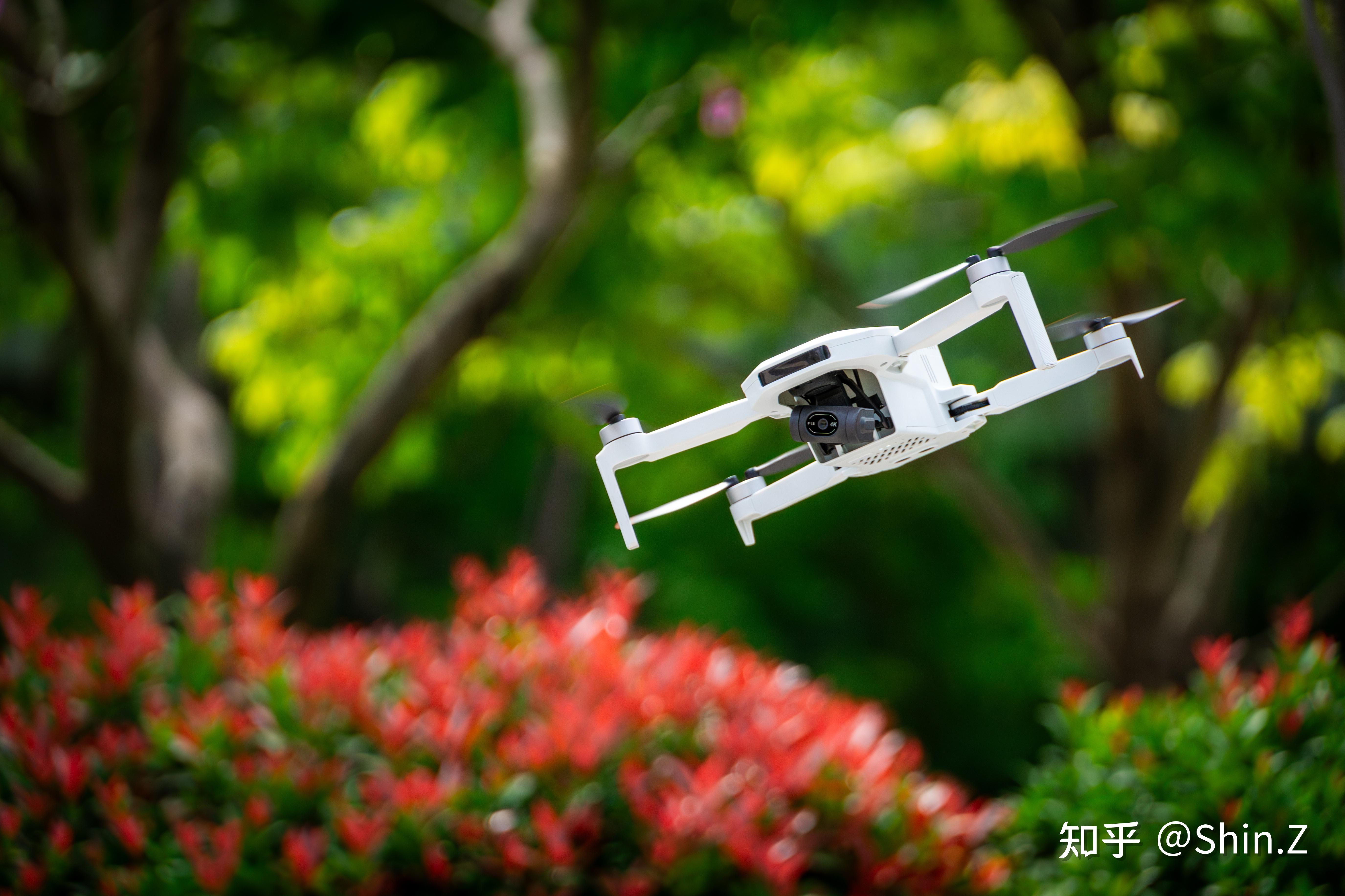 #新机体验 - 博坦 Atom2 - 知乎