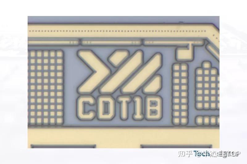 性能高于三星、美光！长江存储128层Nand芯片级拆解分析 - 半导体/EDA - -EETOP-创芯网