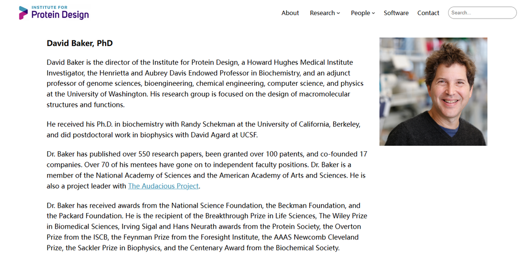 Nature|Diffusion模型助力蛋白质从头设计，开启AI蛋白质设计新时代 - 知乎