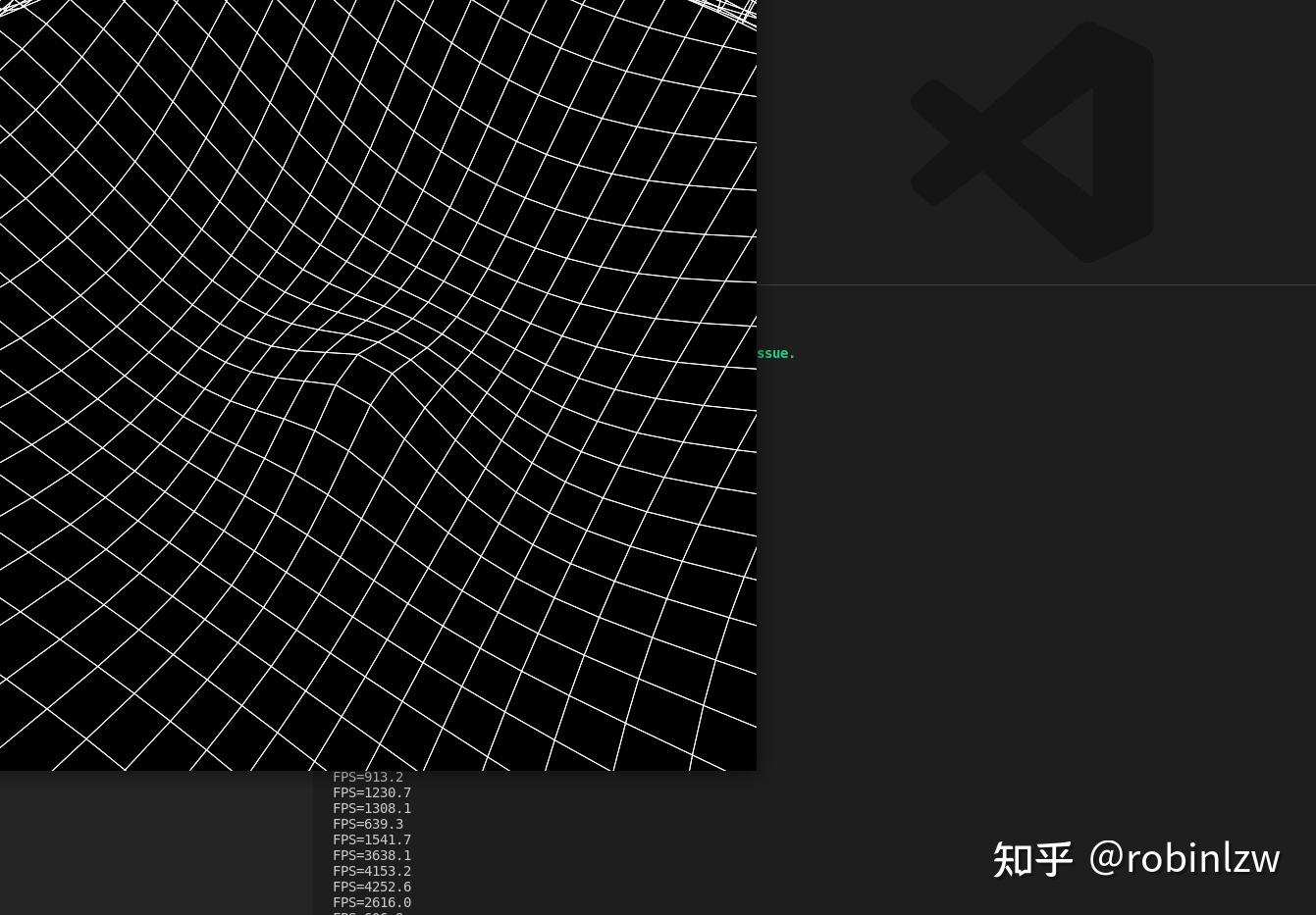 computation_geometry-E3 - 知乎