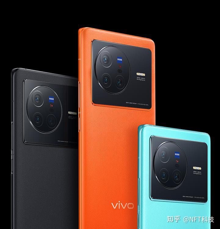 vivox80和荣耀70pro哪个好，更值得买？ - 知乎