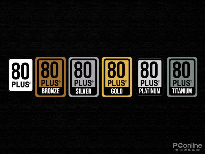 来到2020年，80PLUS认证电源还有多大意义？ - 知乎