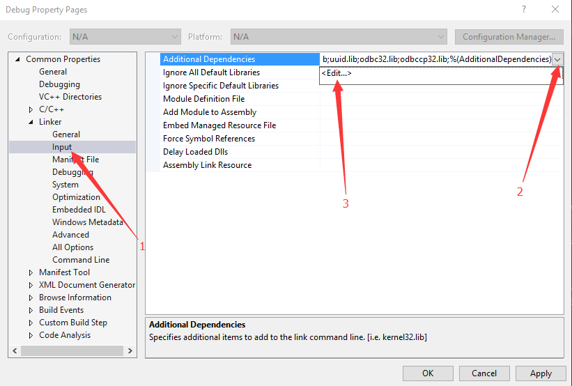 Opencv学习笔记（一） Opencv简介及安装 知乎