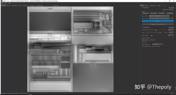 实用技巧 | knald使用教程及技巧 - 知乎
