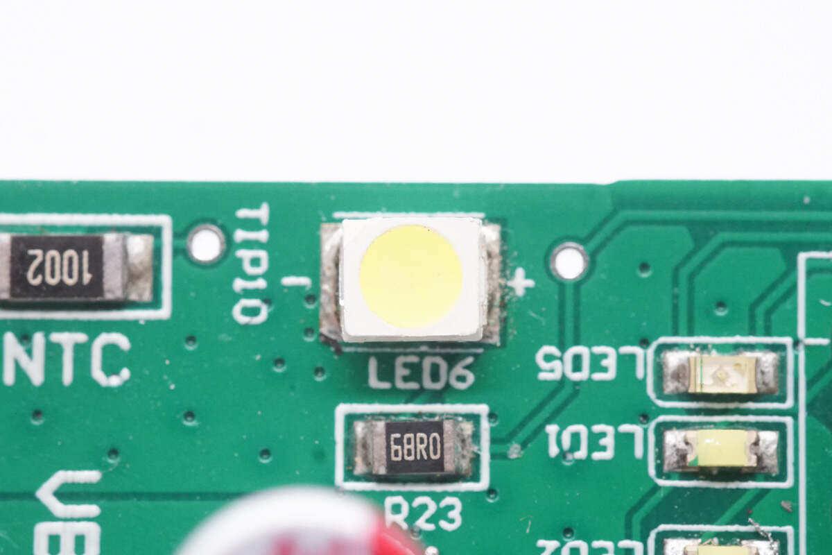 大功率多口设计首选，智融SW6306V 100W快充移动电源方案解析 - 知乎