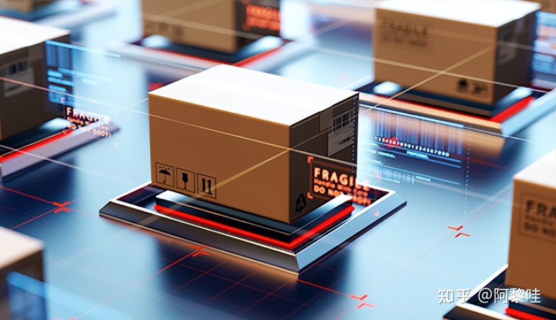 VPN：从诞生到变革，带你深度剖析其发展脉络 - 知乎