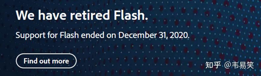 CD3：FlashDevelop（第三张 CD 内容及下载） - 知乎