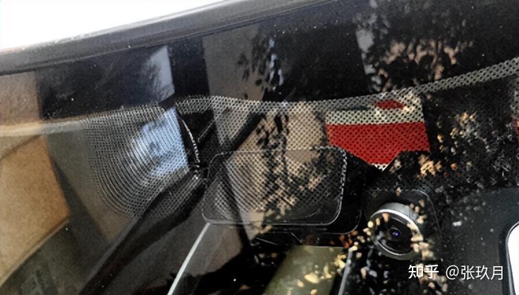 行车记录仪怎么选和用？4K广角加智能预警的佑途C2M Pro测评