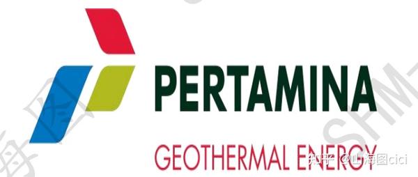 印尼新能源发电分析报告---地热能发电 - 知乎
