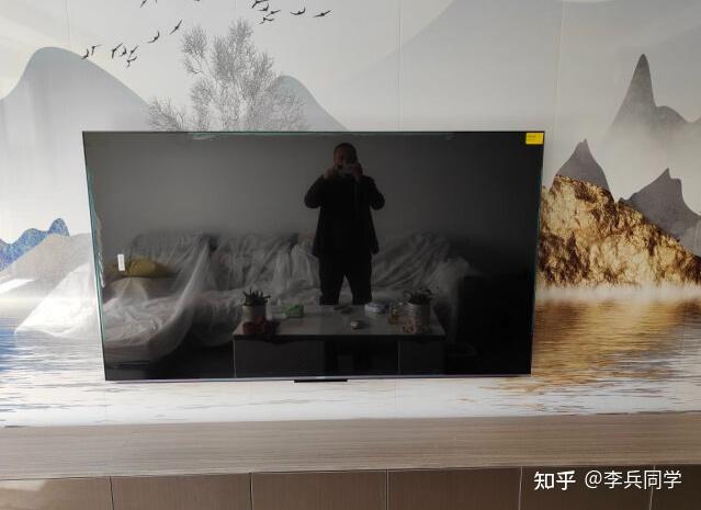 创维75A5D（创维电视75a5d）怎么样？评测真实吐槽优缺点