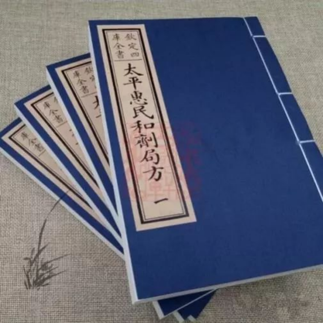 发酵科技·国药萃取｜“有毒”的人参炮制升级？ - 知乎