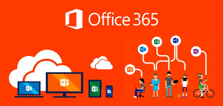 分享5个office 365桌面订阅，以及office E3申请教程 - 知乎