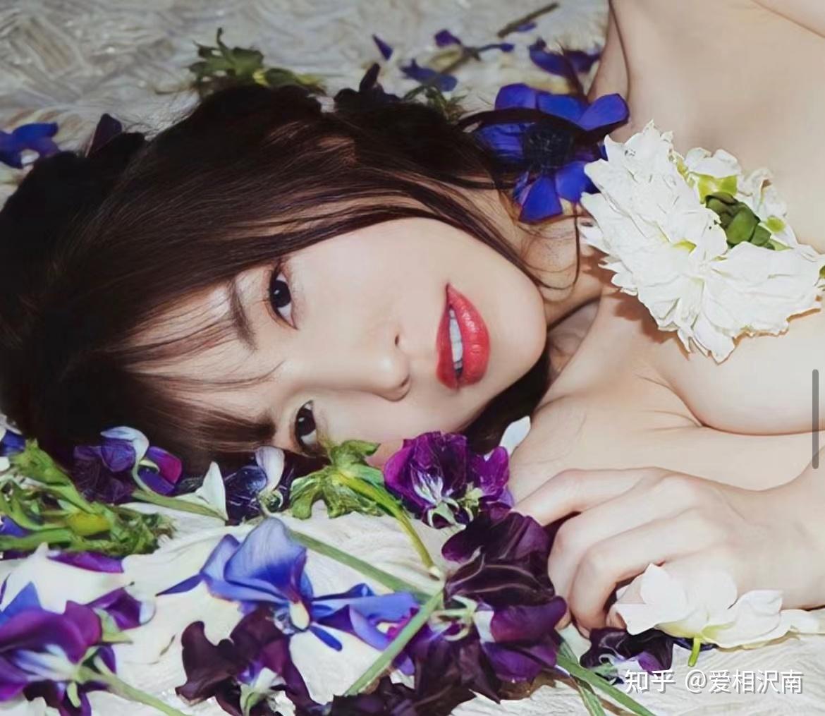 樱空桃 桜空もも Momo Sakura 【老师百科#02】 - 知乎