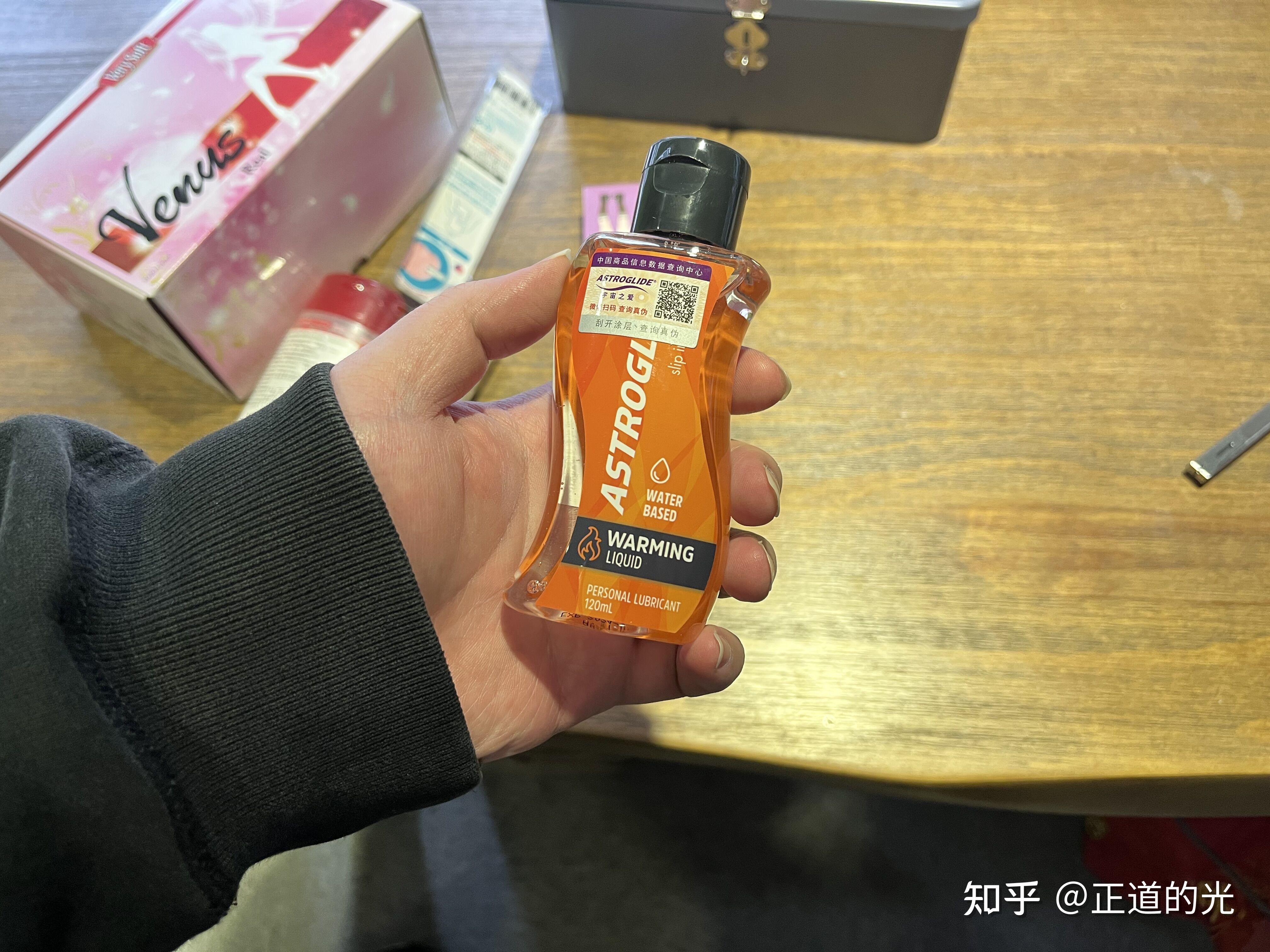 2022年飞机杯开箱实测：最牛飞机杯——TOMAX大魔王女神！ - 知乎