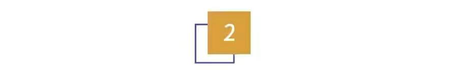 抗衡微软，UCDOS失策了，金山系软件完胜，不是WPS - 知乎