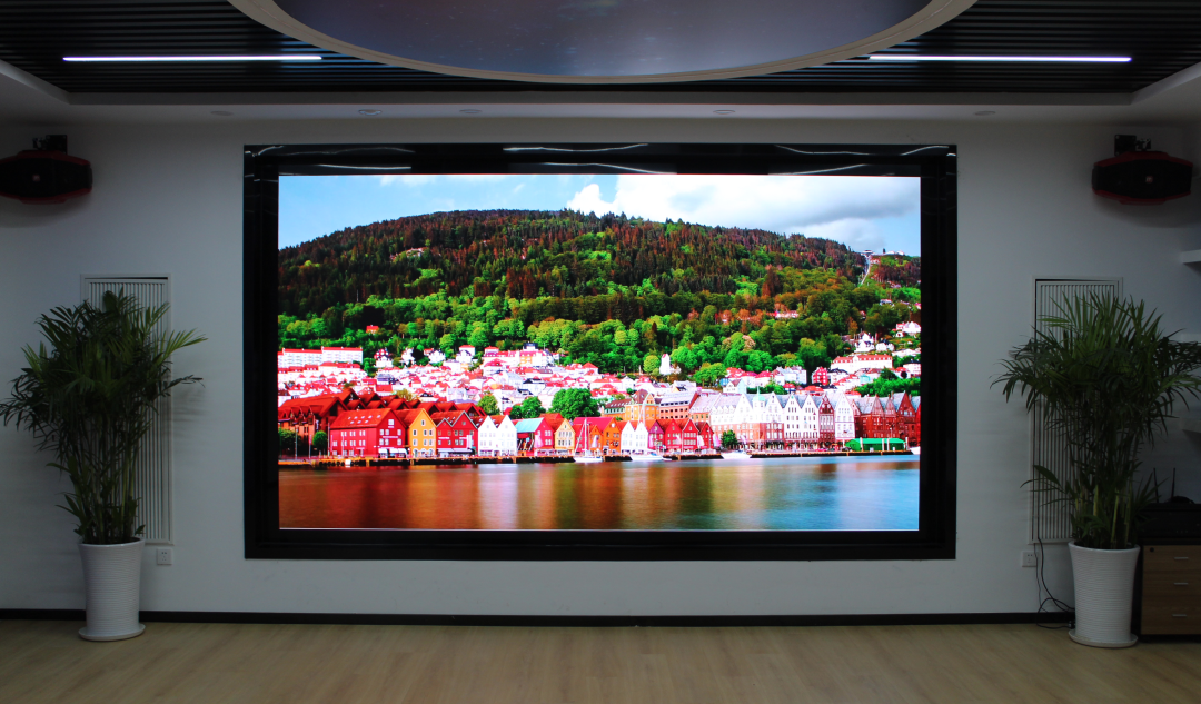 小尺寸下仍然高效率，这一Micro LED芯片如何达成？ - 知乎