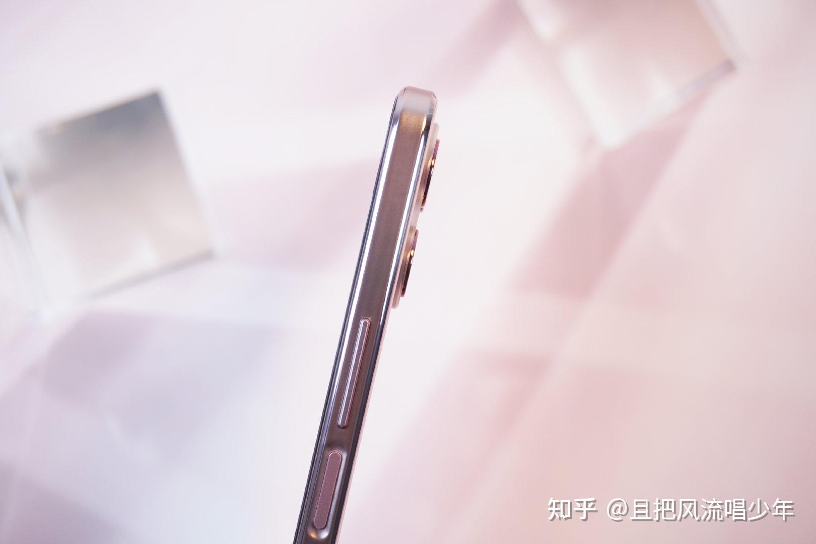 荣耀X30i首发评测：2000元内颜值之最，轻薄美学的极致演绎 - 知乎