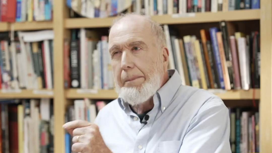 凯文·凯利：未来将繁荣的8个方向，当下就是开端！ - 知乎