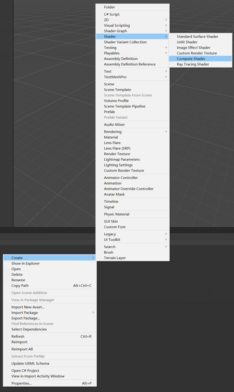 【UnityShader】Particle System（17）(上） - 知乎