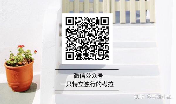 加拿大语言CLB换算表（CELPIP/IELTS雅思/TEF/TCF） - 知乎