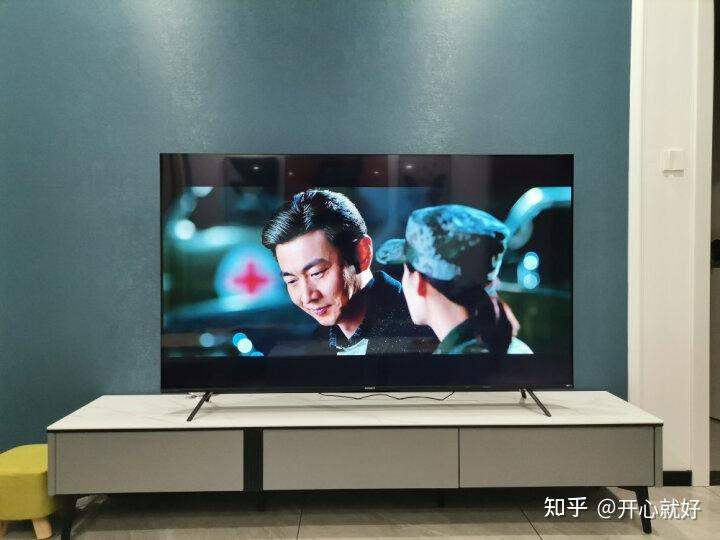创维电视65英寸65A5 Pro怎么样？创维电视65英寸65A5 Pro 大内存游戏电视 4K 全面屏平板电视 液晶电视 护眼电视 - 知乎