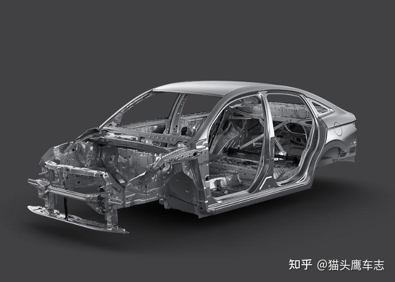 代号D03B，丰田即将推出全新B级SUV，或命名Yaris Crossover - 知乎