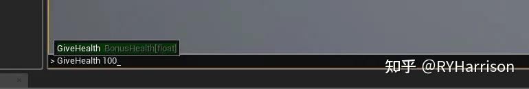 【译】对 UE4 UFUNCTION 关键字的解释 - 知乎