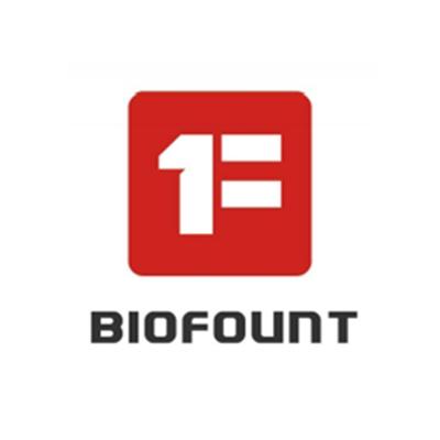 GLP-1受体激动剂 - 知乎