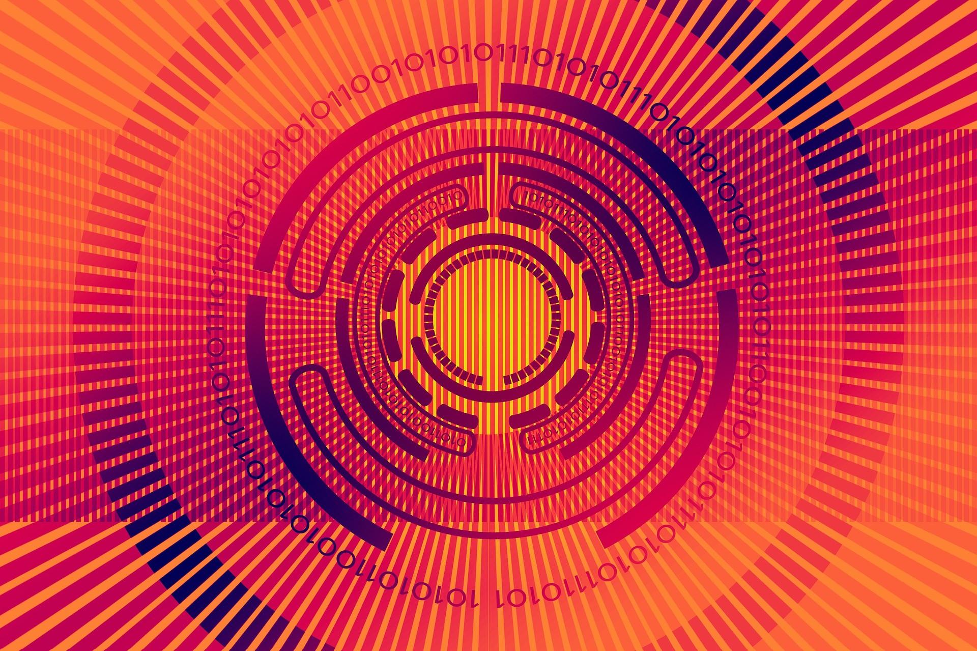 CISA发布SSVC指南帮助公司优先考虑漏洞 - 知乎