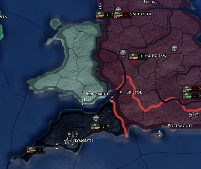 TNO开发日志#2 | 不列颠的故事（Part-1） - 知乎