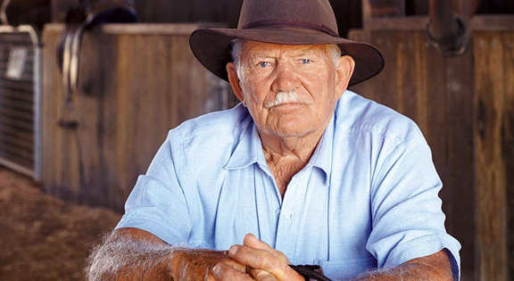 R.M.Williams款式知多少 - 知乎