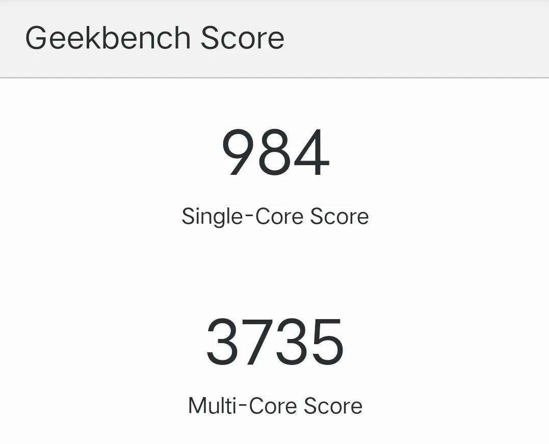骁龙778G在2023年会被淘汰吗？其实它的寿命比骁龙870要长