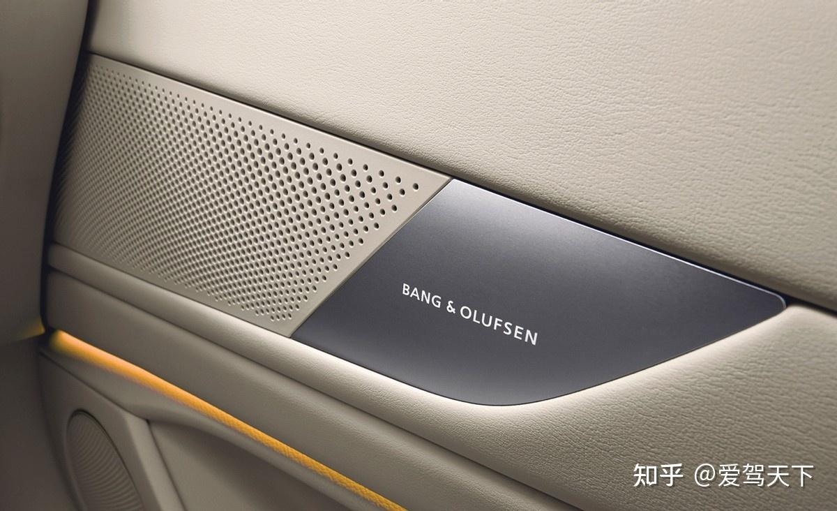 30万预算，买捷尼赛思G80还是BBA？ - 知乎