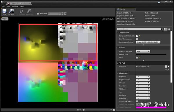 UE4中的可移动性细谈 —— Mobility in UE4 - 知乎