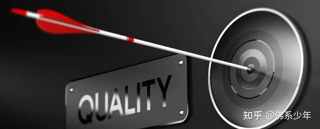 SQE，你是挂在质量部还是采购部？ - 知乎