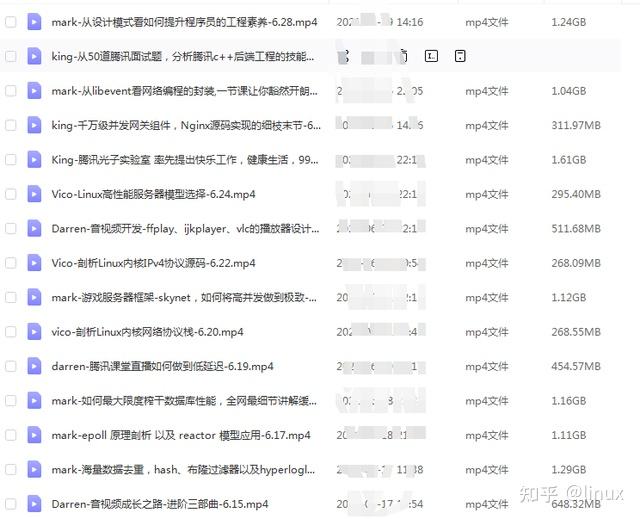 深入理解C11/C++11内存模型 - 知乎