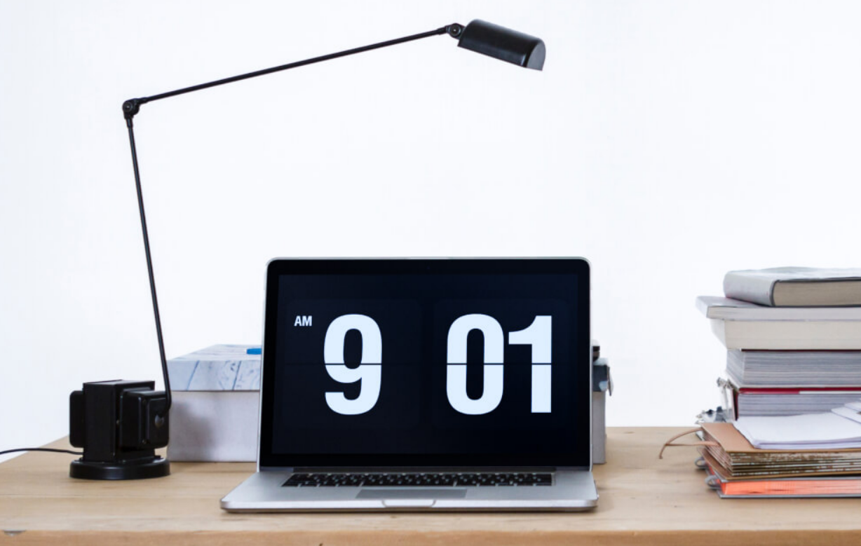 Windows 美化/增强类软件整理：致力于打造最全的 Windows 定制指南 - 知乎