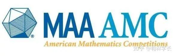 免费福利！AMC系列全套参考书，备赛冲刺如有神助！ - 知乎