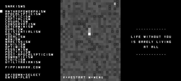 Pippin Barr：我在做「特洛伊木马」| 游戏作者 - 知乎