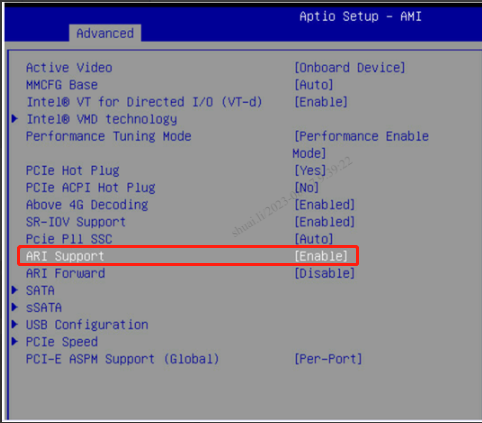 为虚拟化环境带来更强I/O性能！SR-IOV技术简介 - 知乎