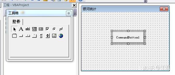 开发工具 - VBA FOR EXCEL编程（3） - 知乎