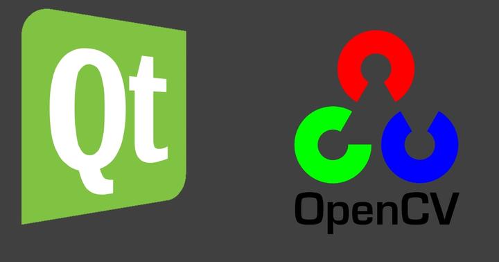 How Qt5, OpenCV 2.4 and Clion integrate with each other - On OS X? - 知乎