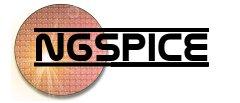 PySpice: 使用ngspice进行电路仿真分析-1：安装 - 知乎
