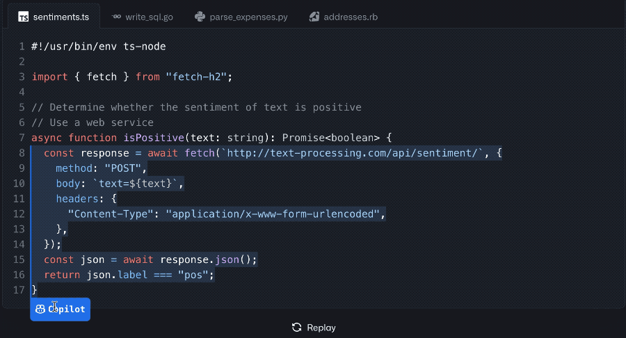GitHub Copilot免费时代结束！正式版67元/月，学生党和热门开源项目维护者可白嫖 - 知乎