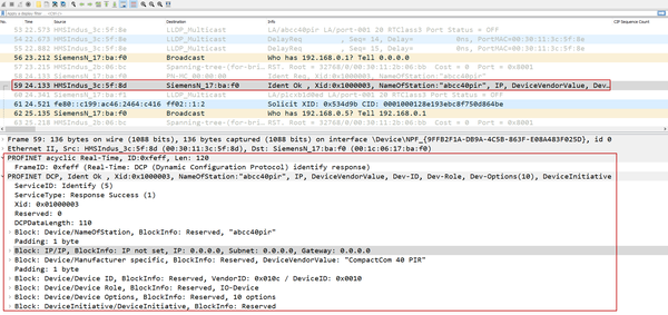 PROFINET系统启动过程-Part1：PLC上电为设备分配通讯参数过程 - 知乎