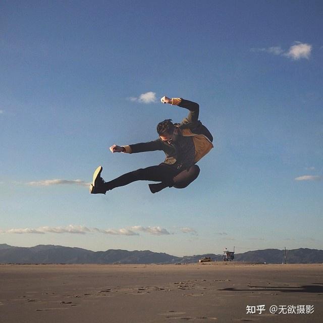摄影师Simone Bramante来自意大利，自称是一位讲故事的人。他的照片充满了故事感和代入感，常常让人误以为是电影镜头中的一帧。 - 知乎