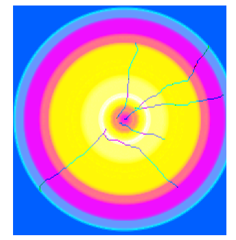 ImageJ的一些基本操作 - 知乎