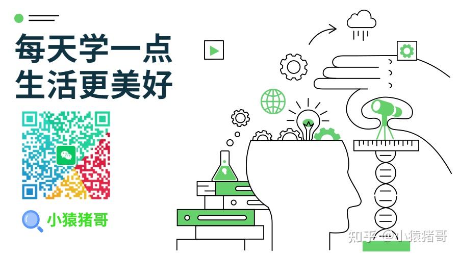 9.树莓派3B+ PWM操作 - 知乎