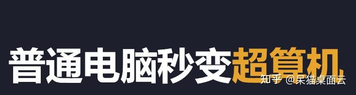 Nuke合成如何使用Cryptomatte键控? - 知乎